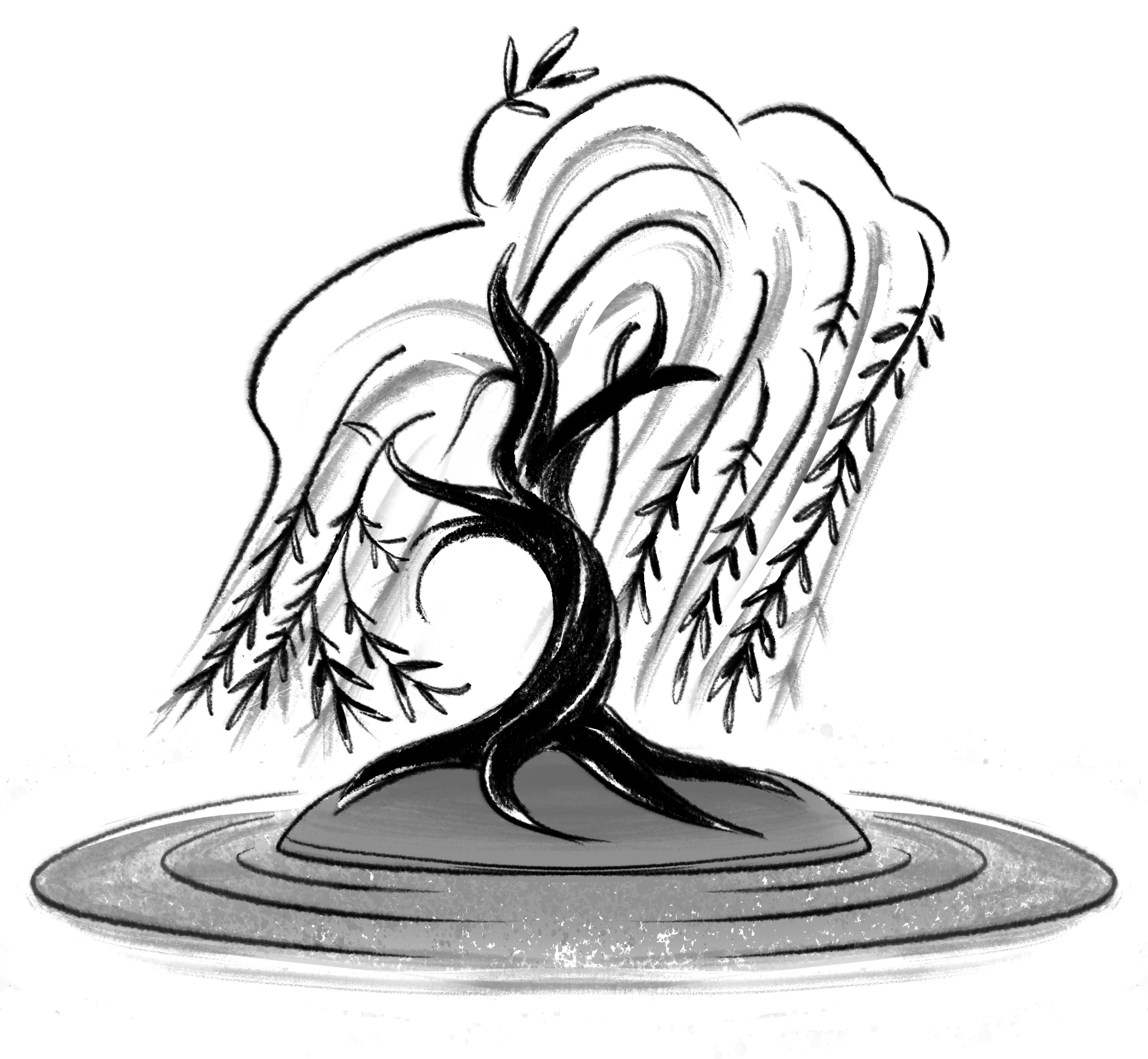 Donate – Collaborative Research Center for Resilience